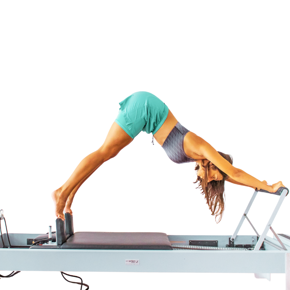Classes – Kuwa Pilates