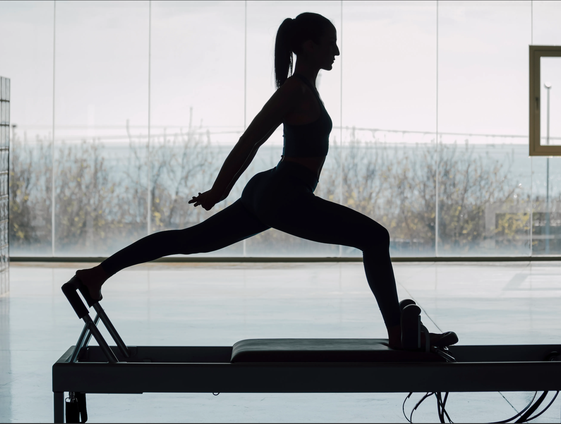 Classes – Kuwa Pilates