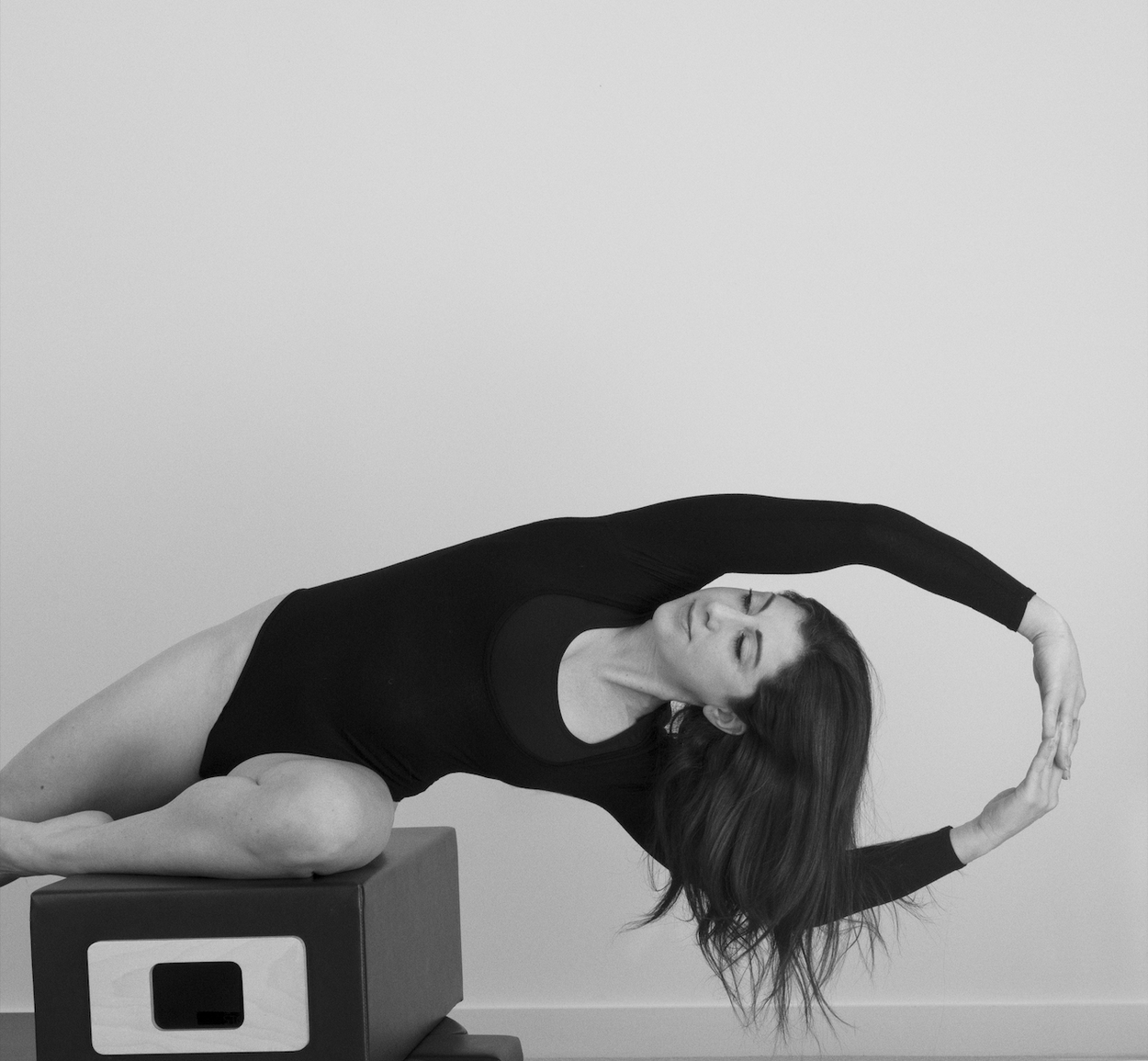 Classes – Kuwa Pilates