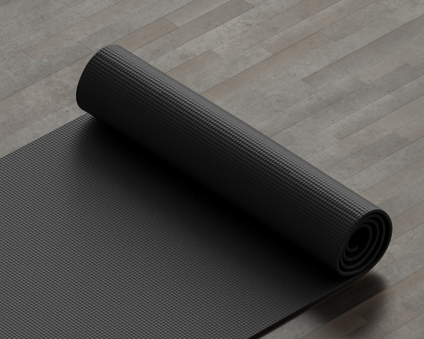Classes – Kuwa Pilates