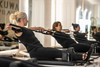 Pilates Classes Leeds | City Centre Mat & Reformer – Kuwa Pilates